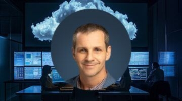 מאיצים את גיבוי ה-Mainframe ויורדים מקלטות עם דגמי DLm החדשים מבית Dell