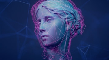 מהפכה בפיתוח AI עם תחנות העבודה Precision AI-ready | מומחי ה-Client